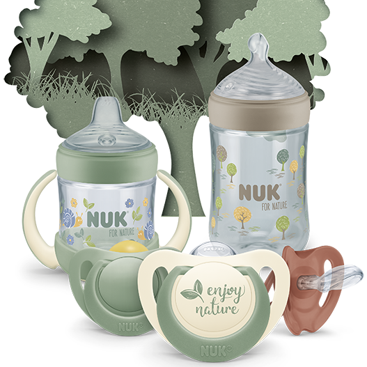 Together, We grow with love. • Kia Ora Baby